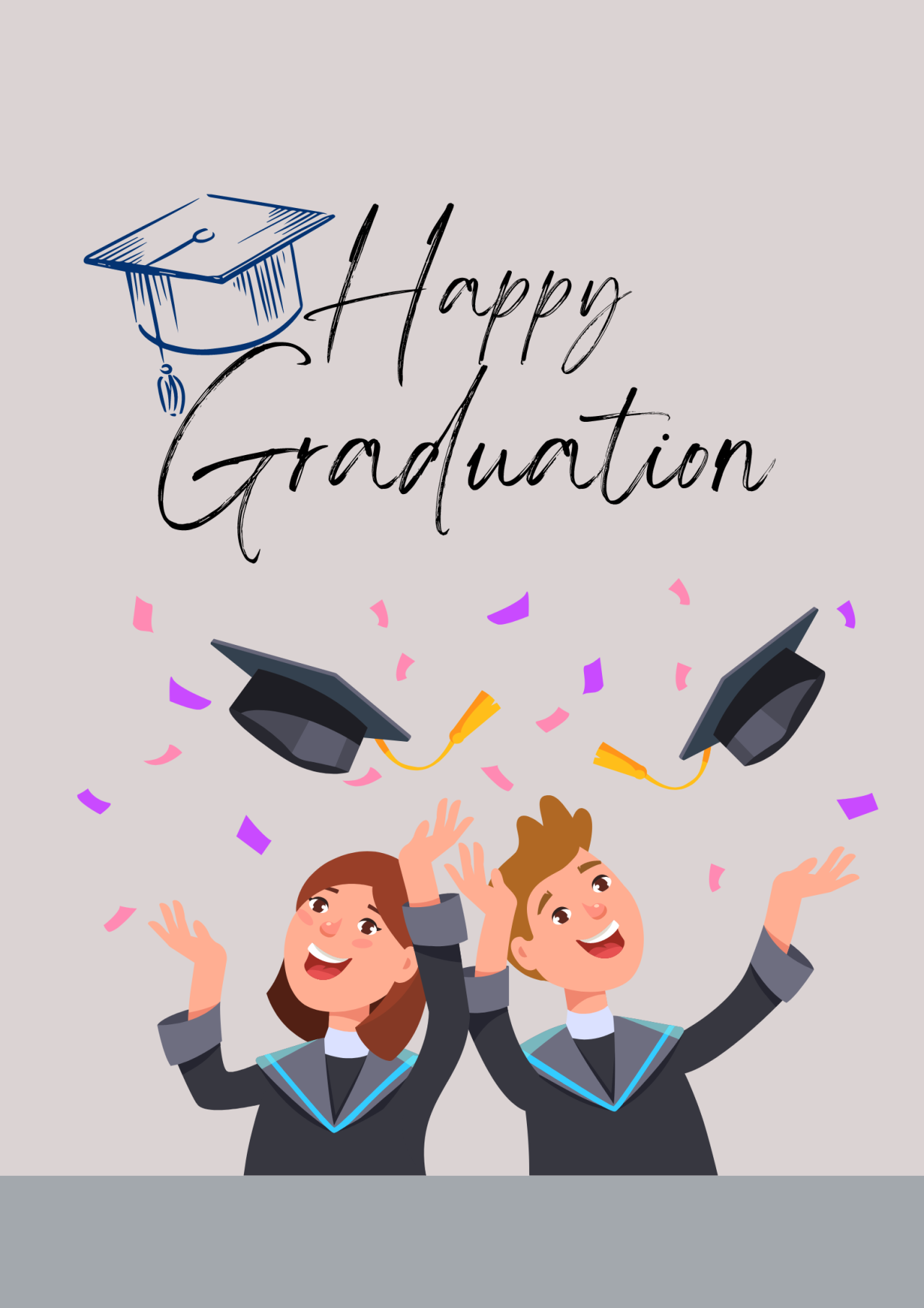 My Skill Star | Skill Up, Shine Bright